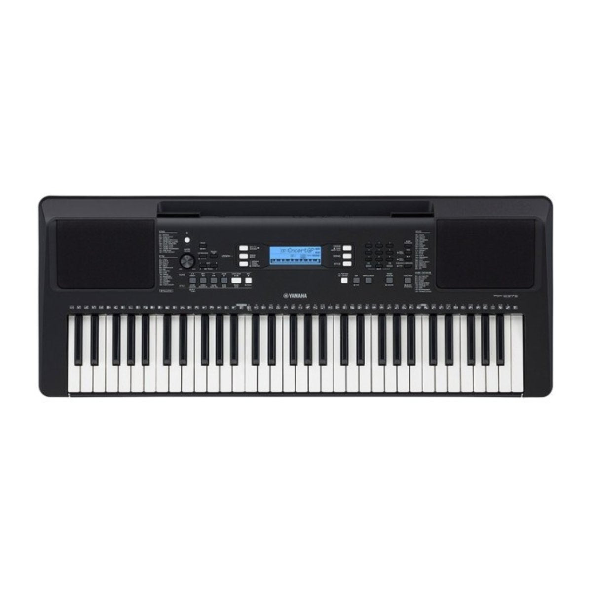 Buy Music Keyboard in Dubai, UAE | Music Keyboards in UAE