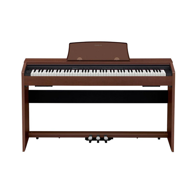 Top 5 Arabic Musical Instruments in the Middle East