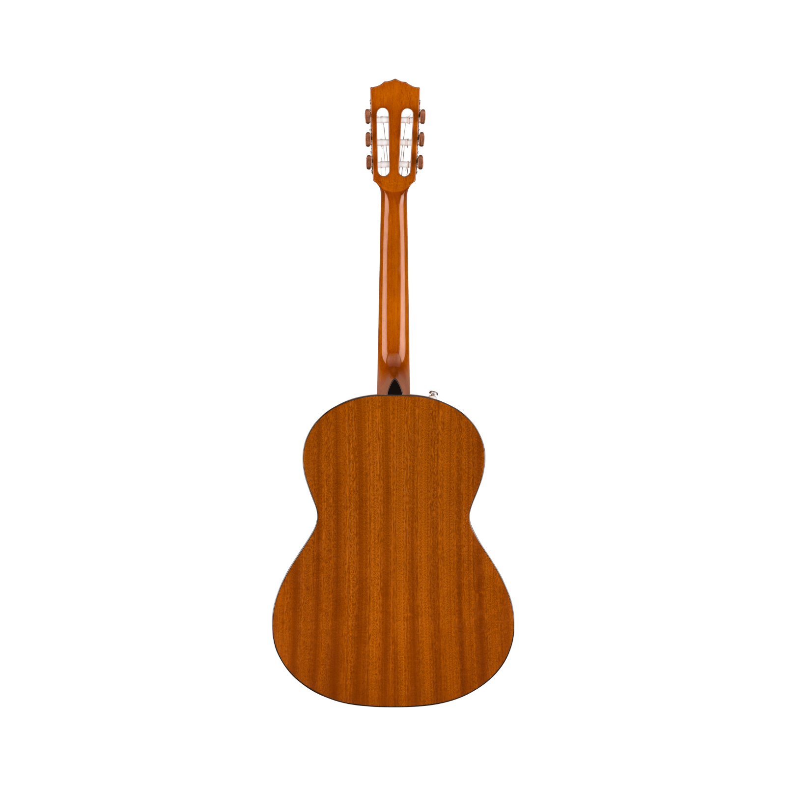 February Fever | Melodica Music Store Dubai