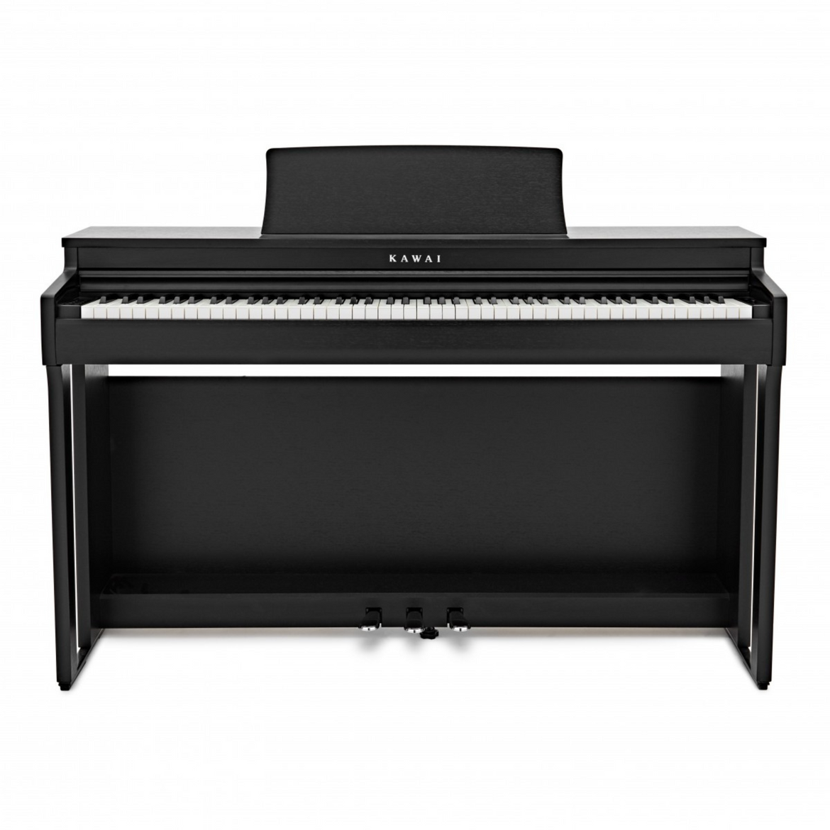 Comparing Yamaha PSR-E73 vs E373 vs E473: A Detailed Review