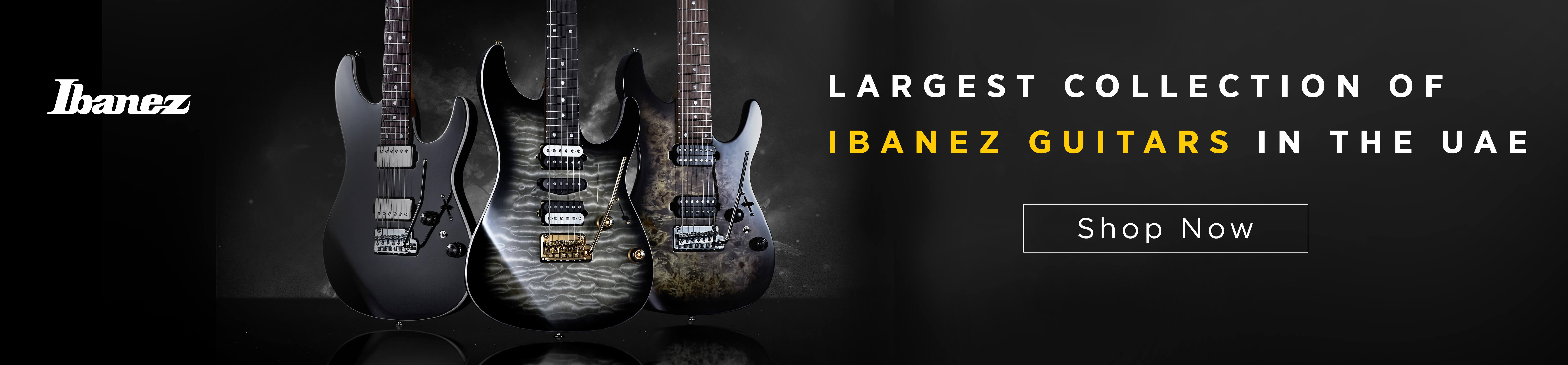 Music Store in Dubai | Music Instruments Store in Dubai | Music Store ...