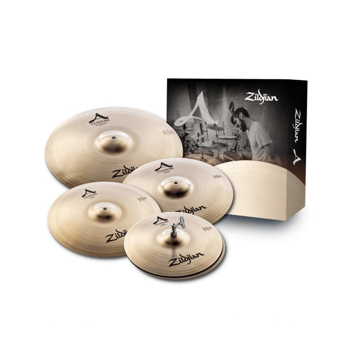 Buy Drums Online in UAE