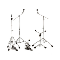 Buy Drums Online in UAE