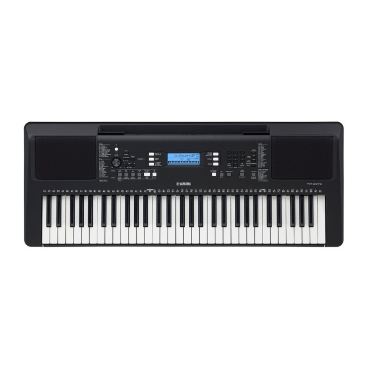 Buy Piano I Melodica Music Store