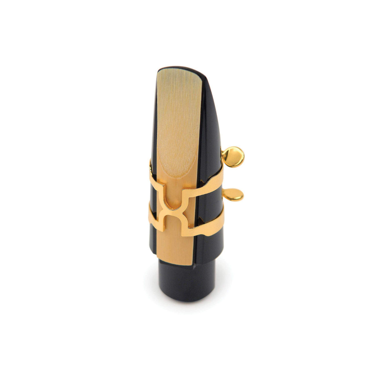 Buy Wind Instruments in Dubai | Buy Wind Instruments Online
