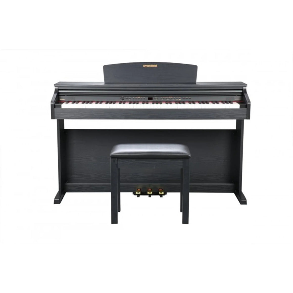 Comparing Yamaha PSR-E73 vs E373 vs E473: A Detailed Review