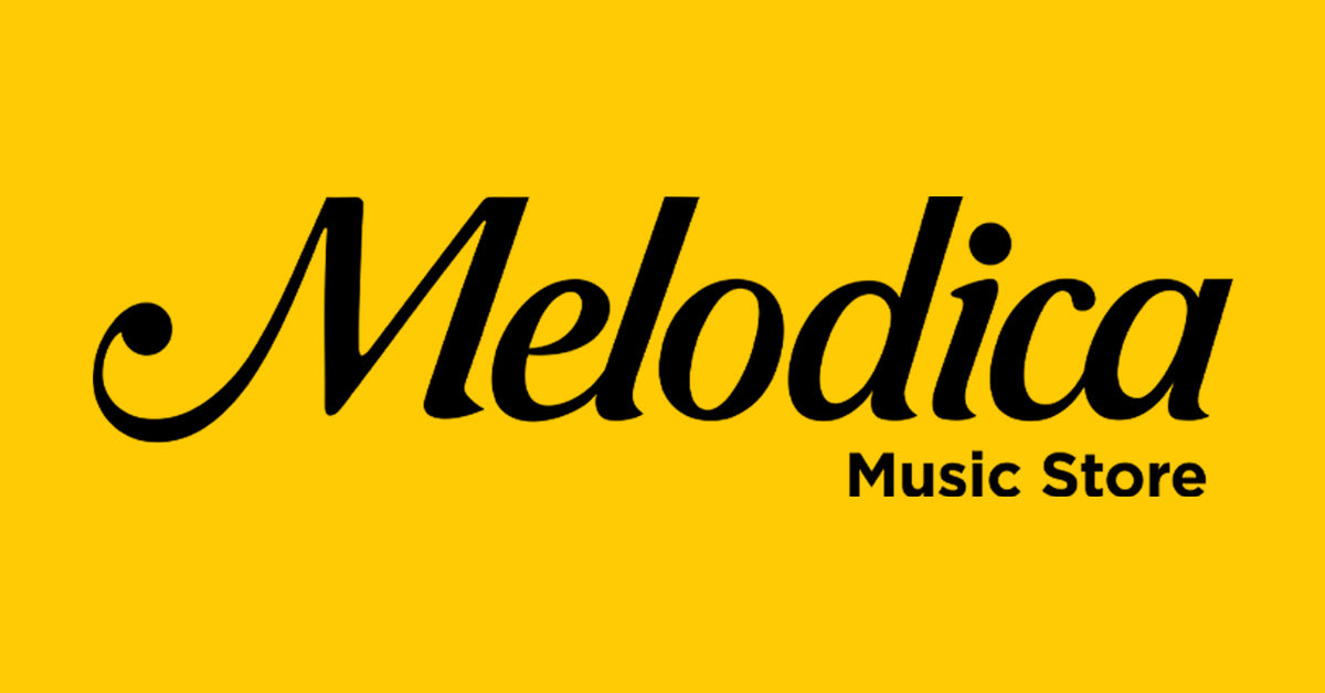 Clearance - Violins | Melodica Music Store Dubai