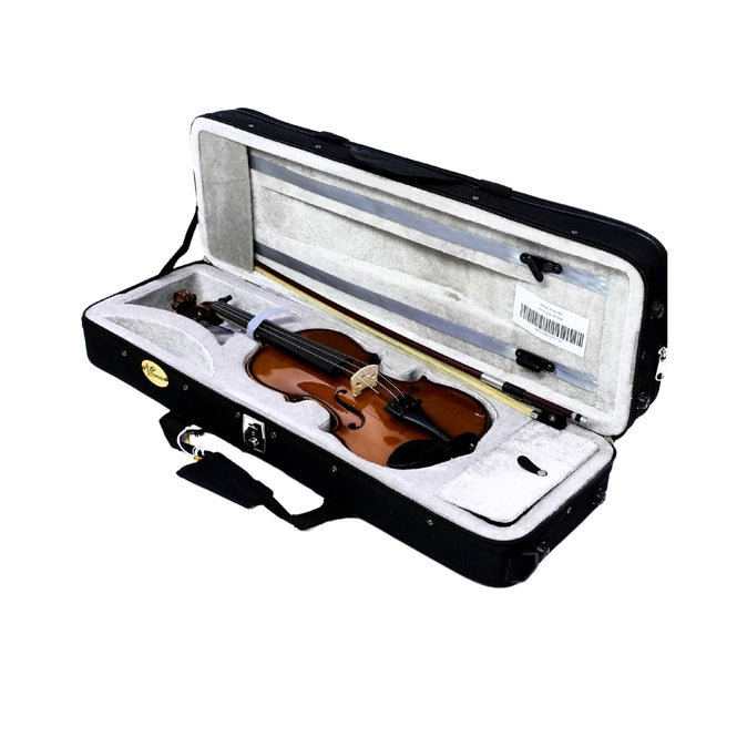 Buy Violin in Dubai | Violin in UAE | Melodica Music Store Dubai