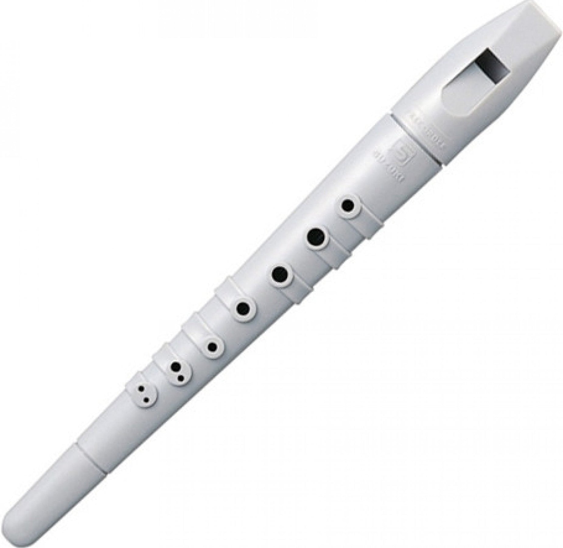 Buy Recorder Musical instrument online at Best Prices Dubai UAE