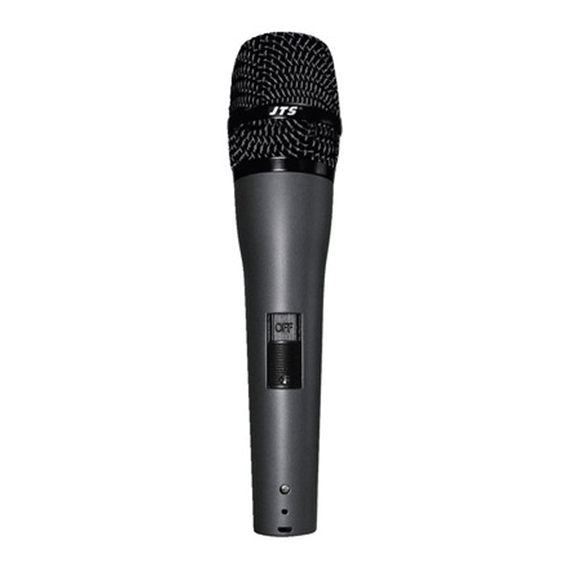 Melodica Music Store in Dubai Buy Microphones in Dubai, UAE