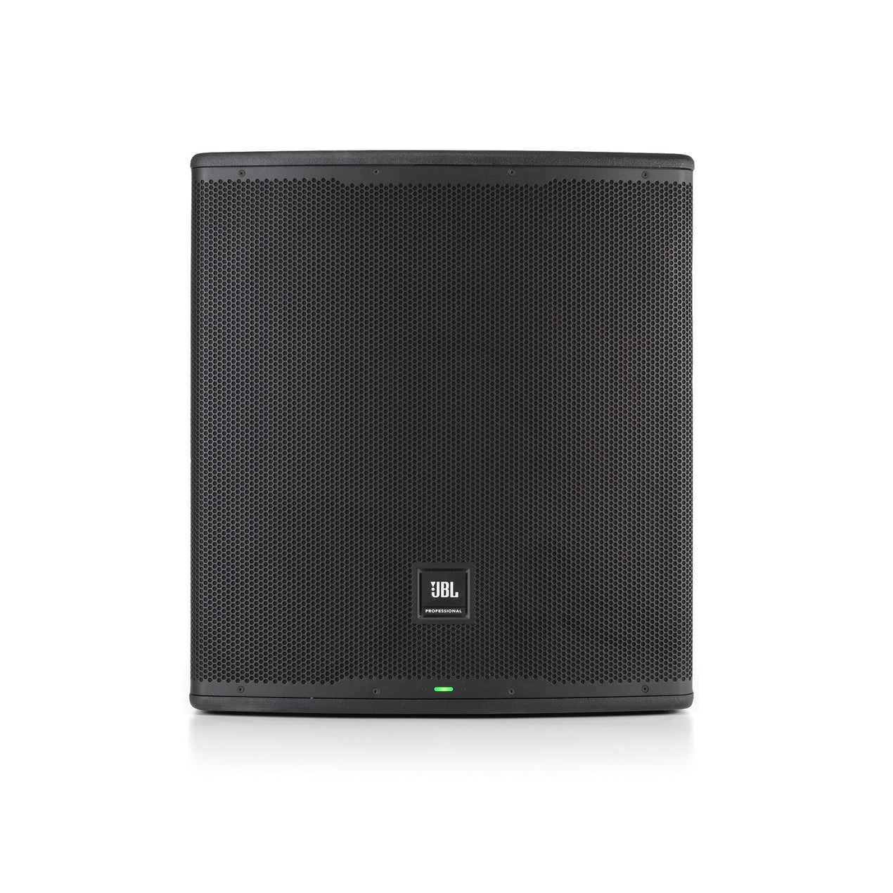 Buy JBL Audio Equipment in Dubai | JBL Audio in UAE | Melodica Music ...