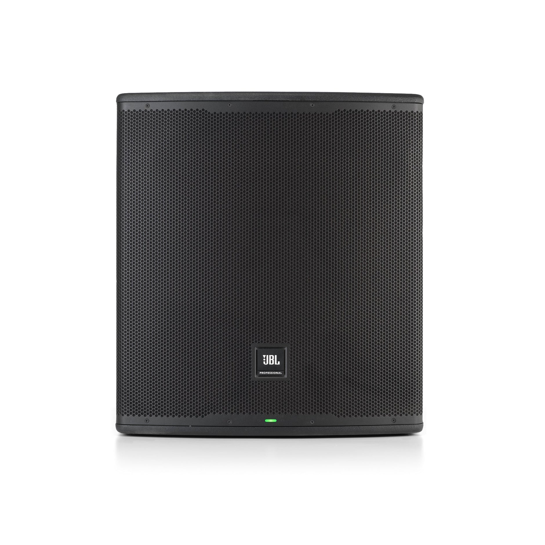 Buy JBL Audio Equipment in Dubai | JBL Audio in UAE | Melodica Music ...