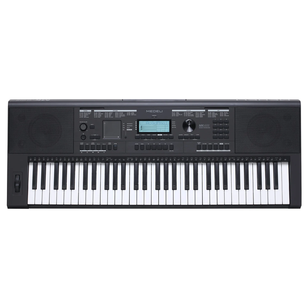 Buy Music Keyboard in Dubai, UAE | Music Keyboards in UAE